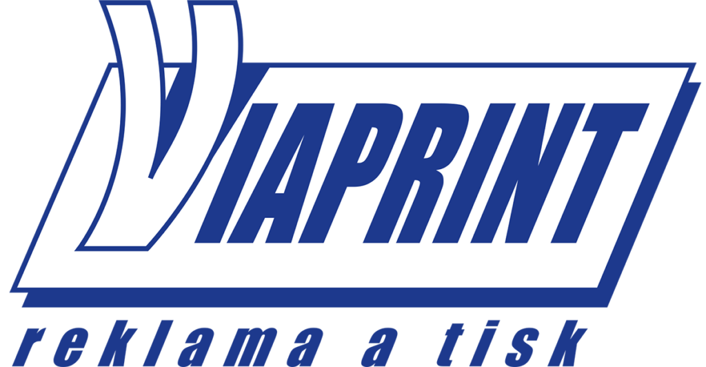 Knihařství, tisk knih a výroba knih se všemi vazbami.