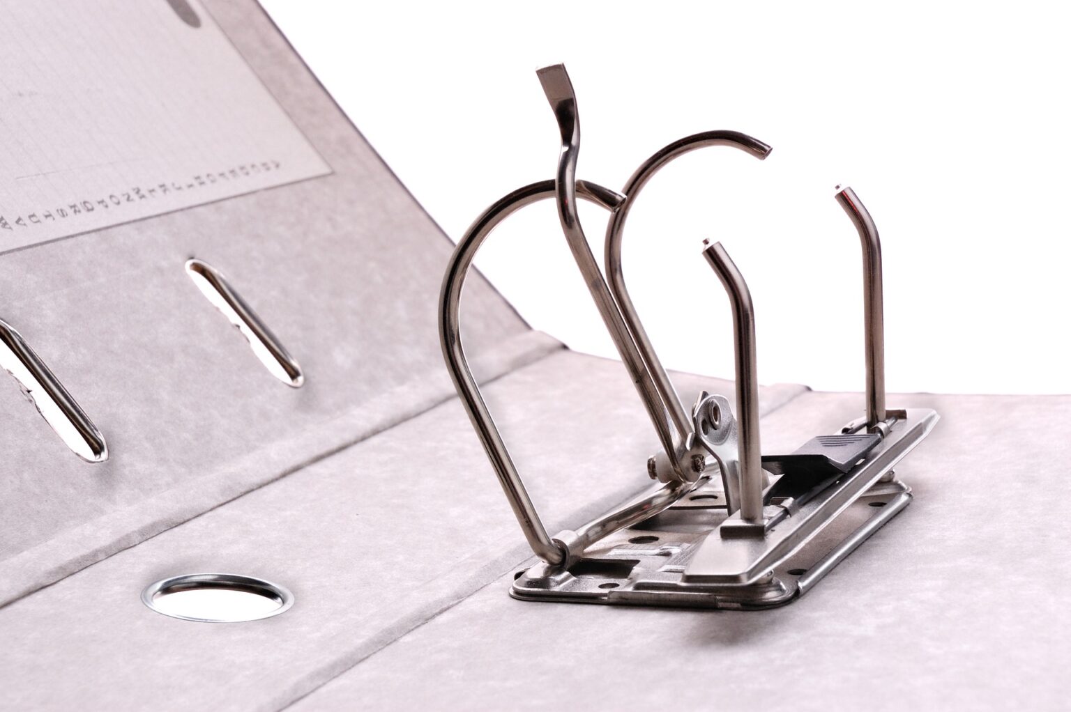 Tisk knih, tisk katalogů, tisk brožur, tisk šanonů a tiskoviny.